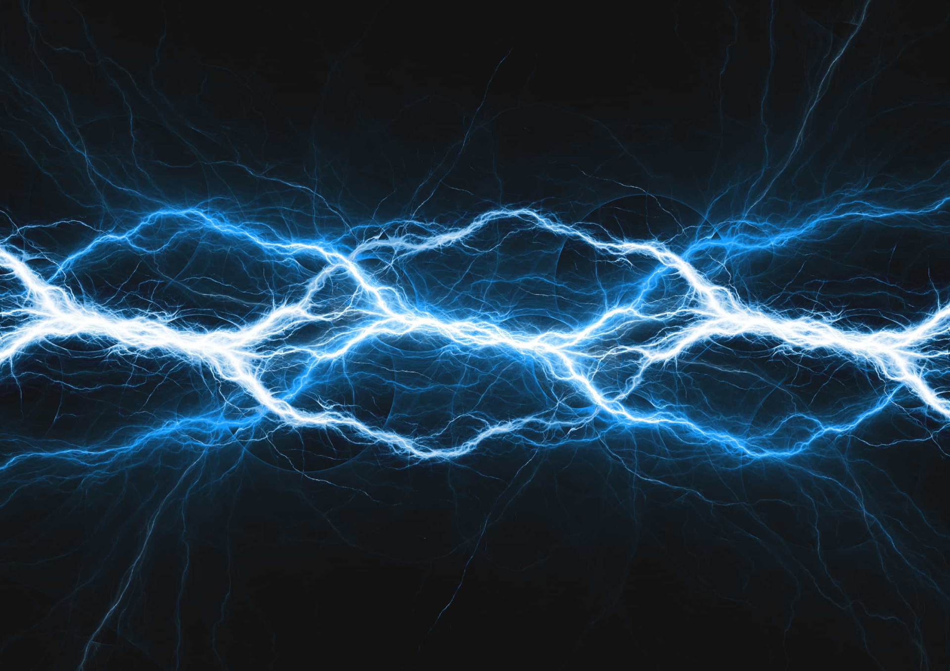 What's the most painful way to die (according to science)?