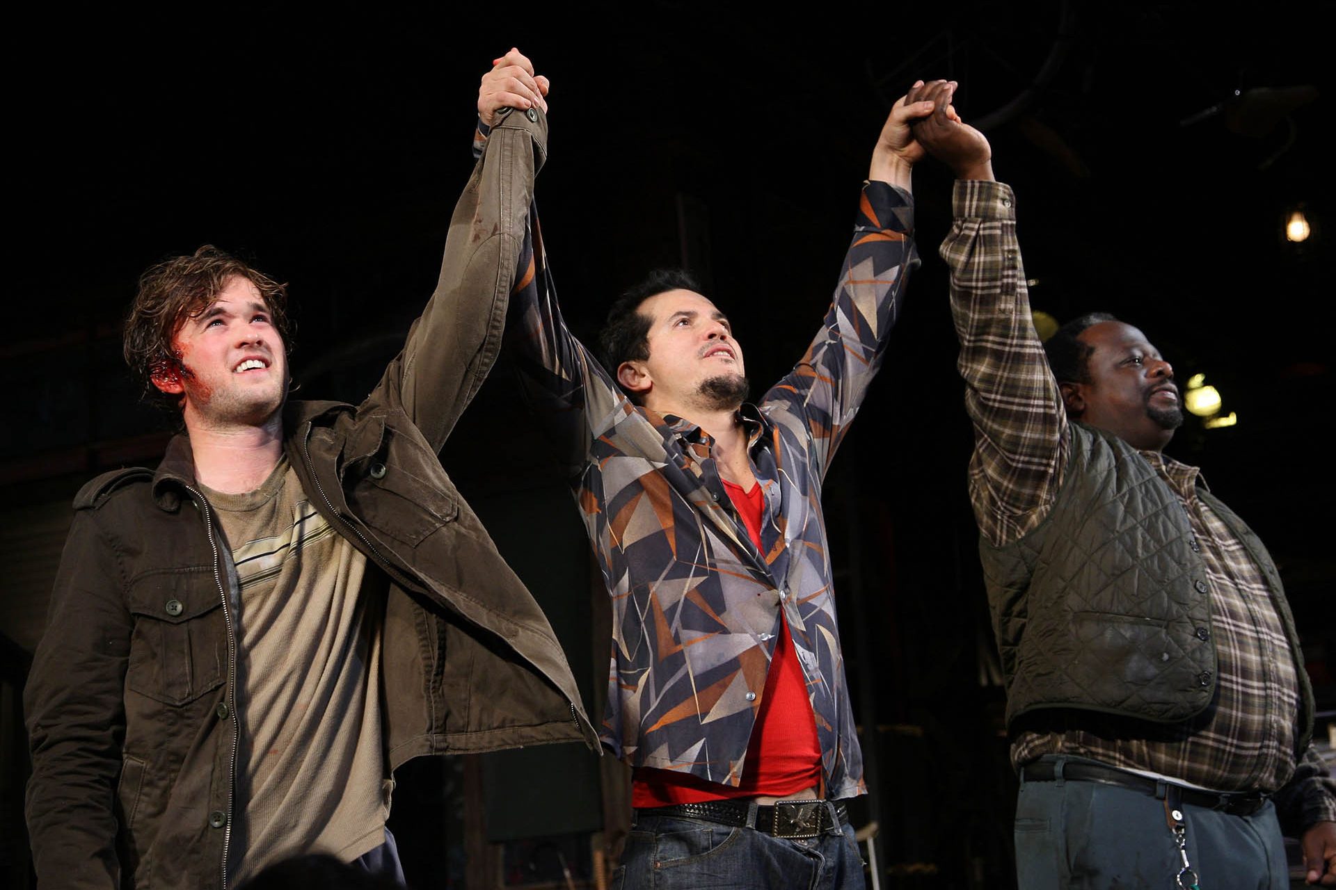 What happened to Haley Joel Osment, the kid from the 'Sixth Sense?'