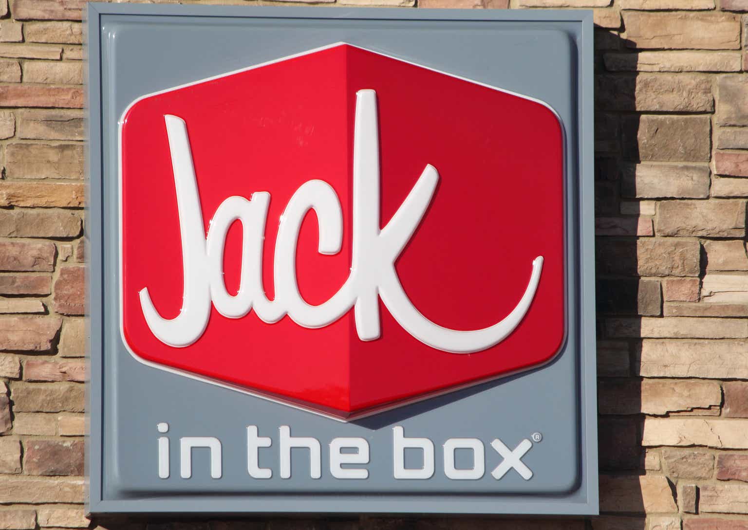 Jack in the Box to focus on its core brand after closing on sale of the ...