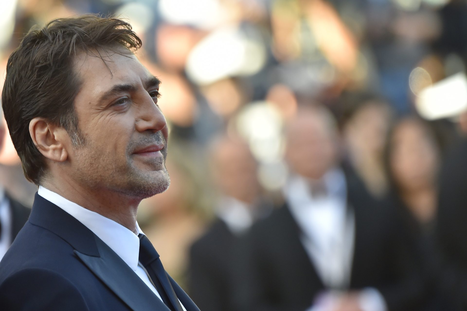 Celebrities whose prominent noses add to their allure