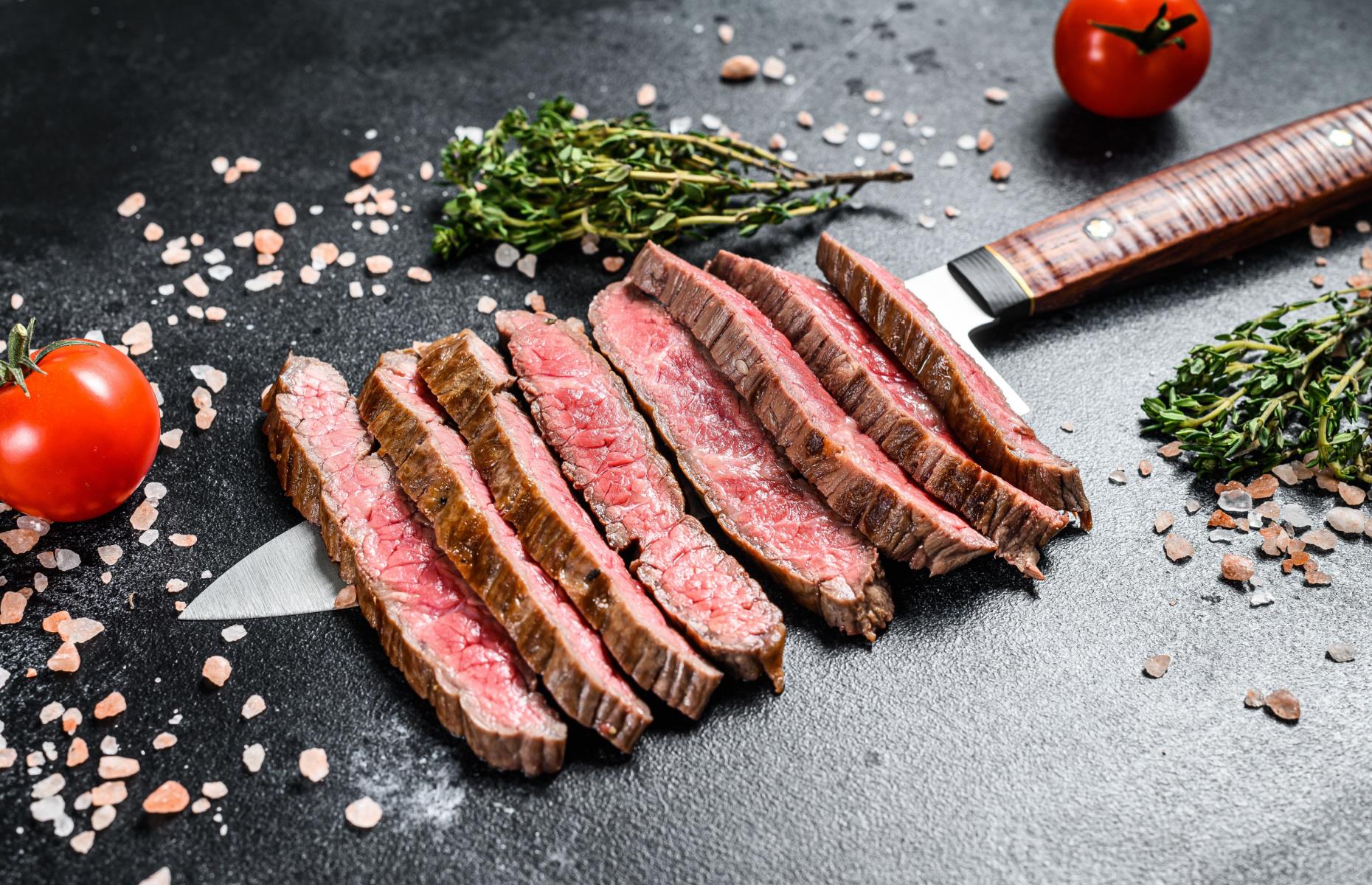 How NOT to cook these 17 everyday foods