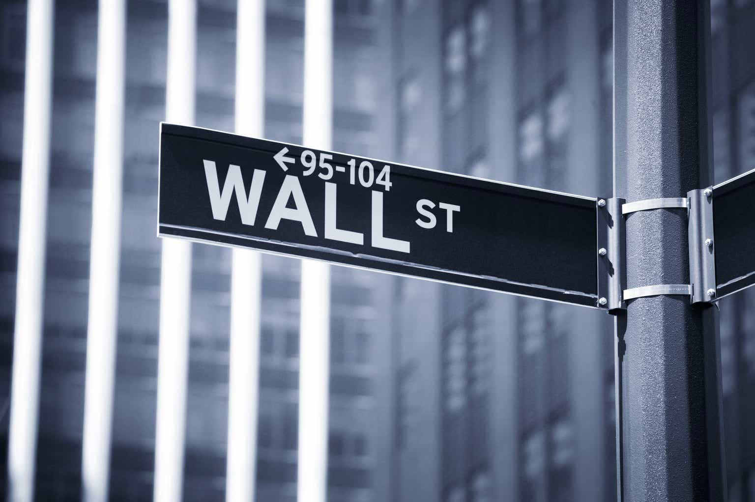 Nasdaq, S&P, Dow push lower on Powell’s remarks Nasdaq, S&P, Dow push lower on Powell’s remarks