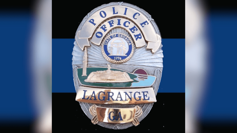 LaGrange woman arrested and charged with aggravated assault in Banks ... LaGrange woman arrested and charged with aggravated assault in Banks ...