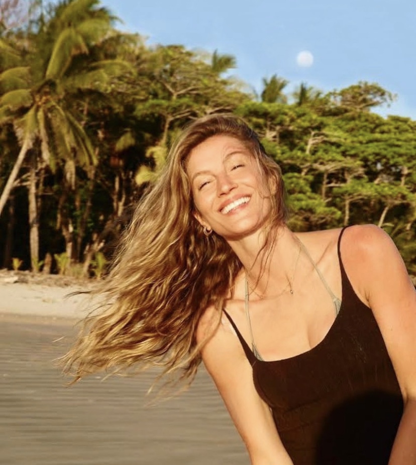 10 lesser-known benefits of eating jamun