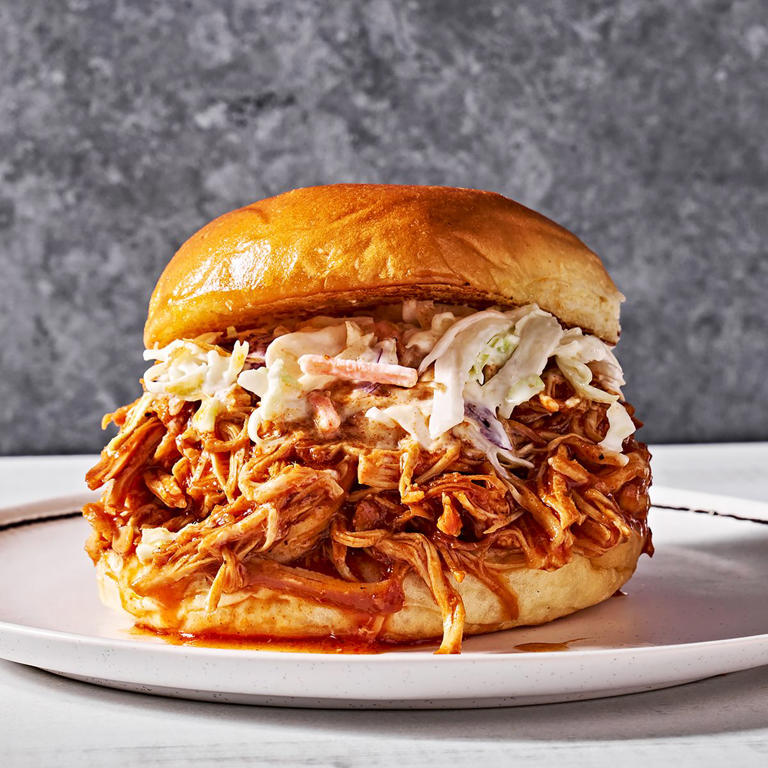 These 14 slow-cooker recipes are 100% kid-approved