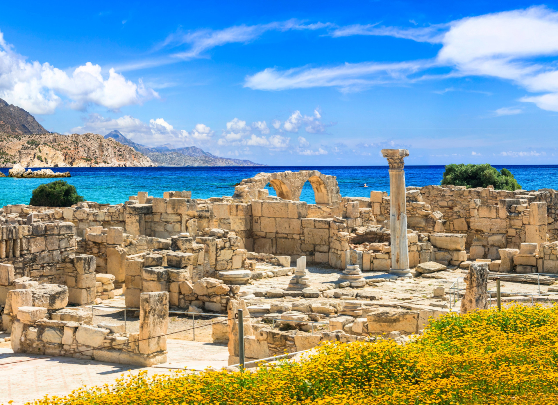 33 Geeky Memes from Every Fandom That Made Us the Weirdos We Are Today