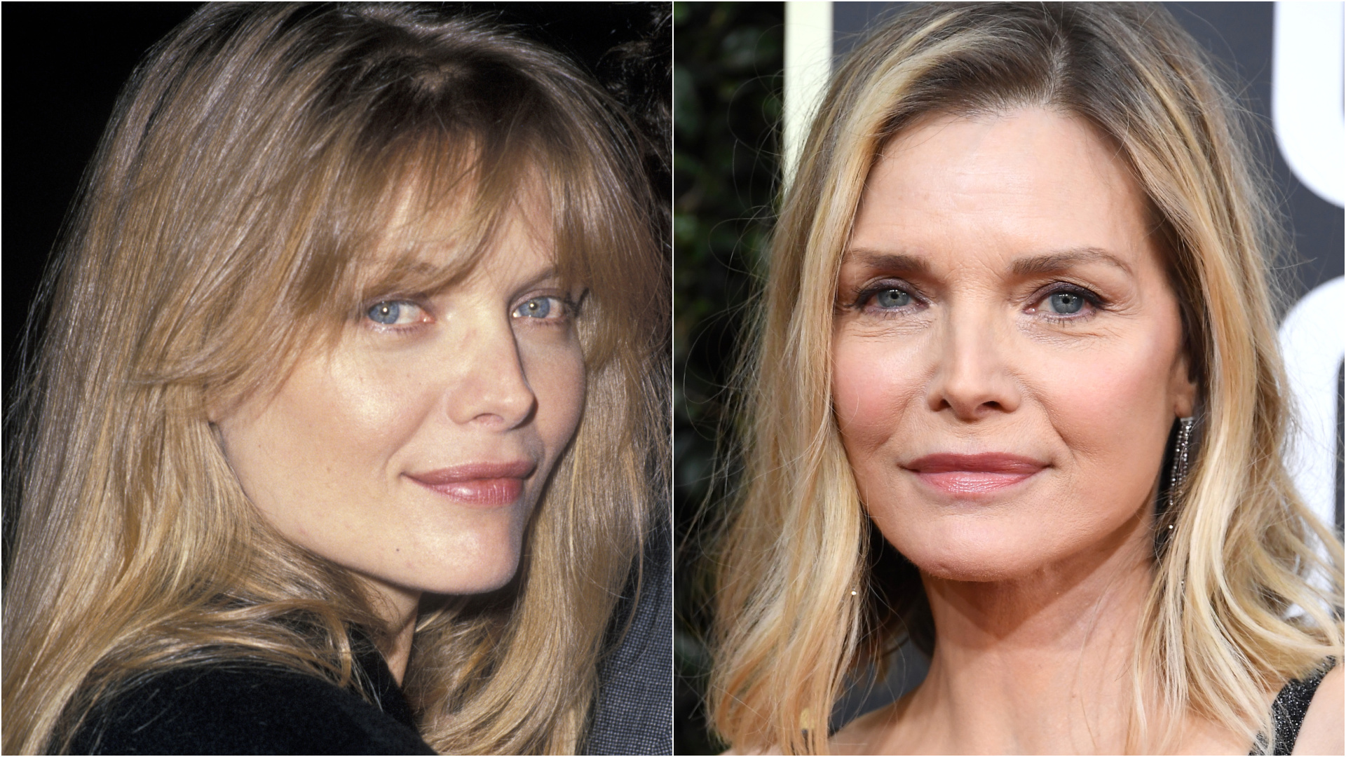 15 People Share Stories of Their Worst First Dates