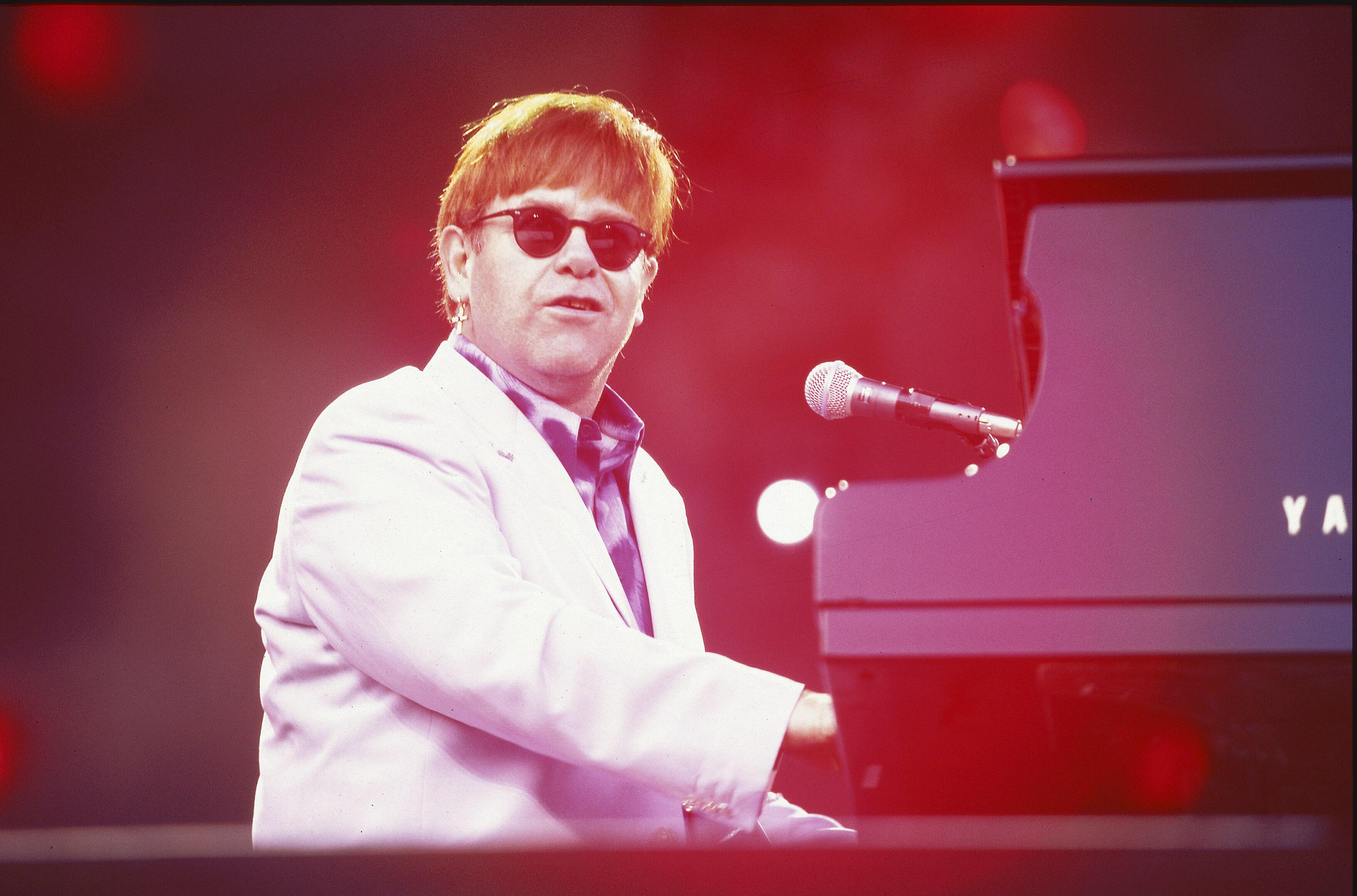 Why August 10th Matters In Rock History