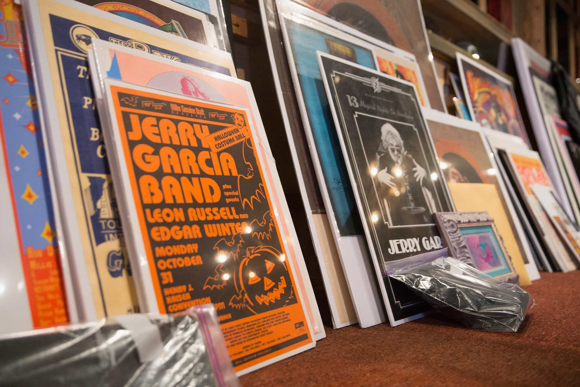 Weird things we all did as kids but never talk about