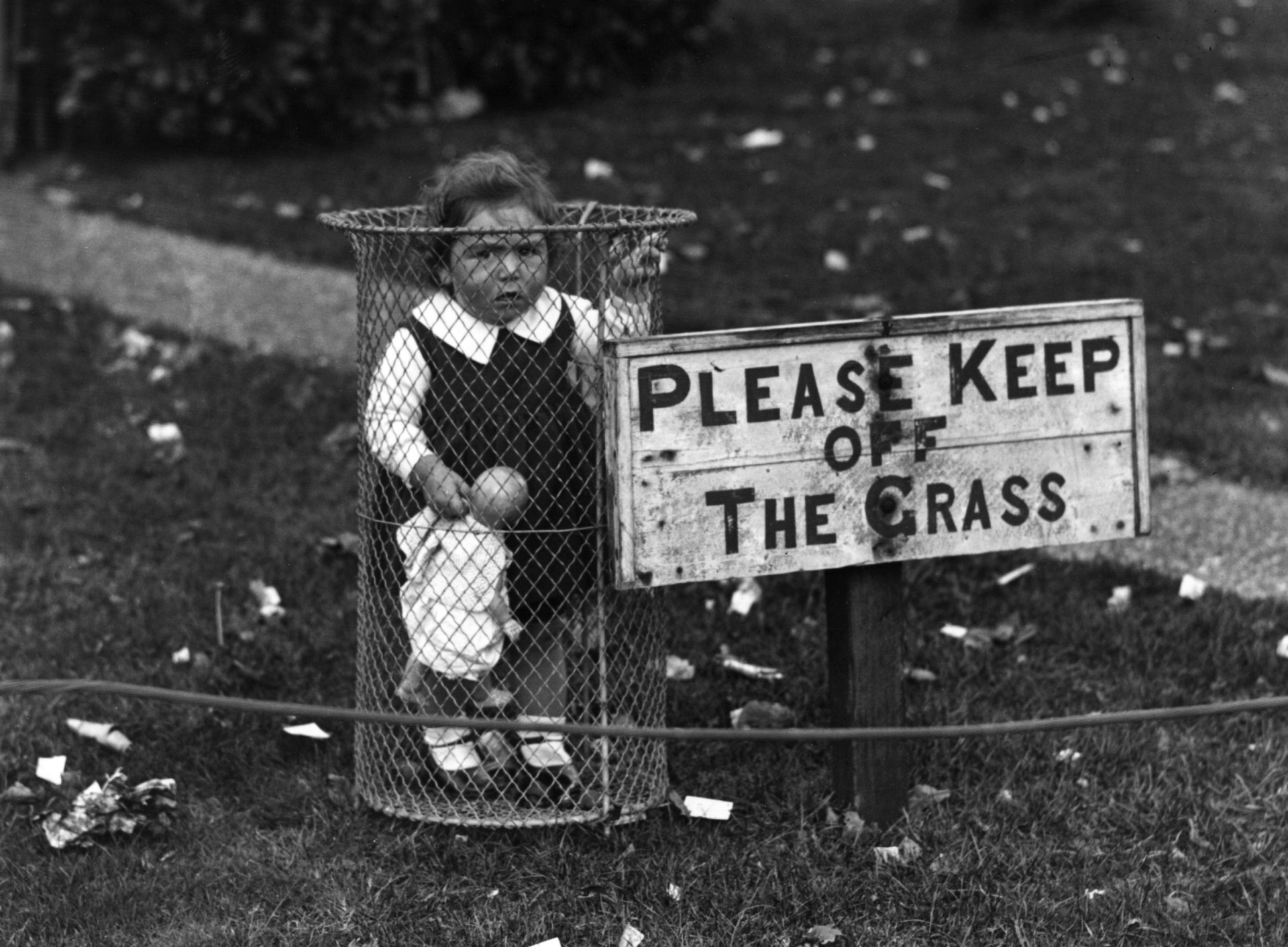 Having a bad day? These photos will help!