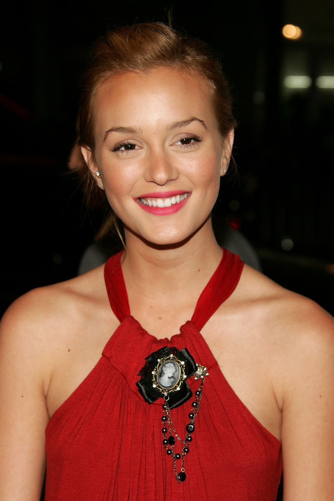 Actors you didn't know started out as models