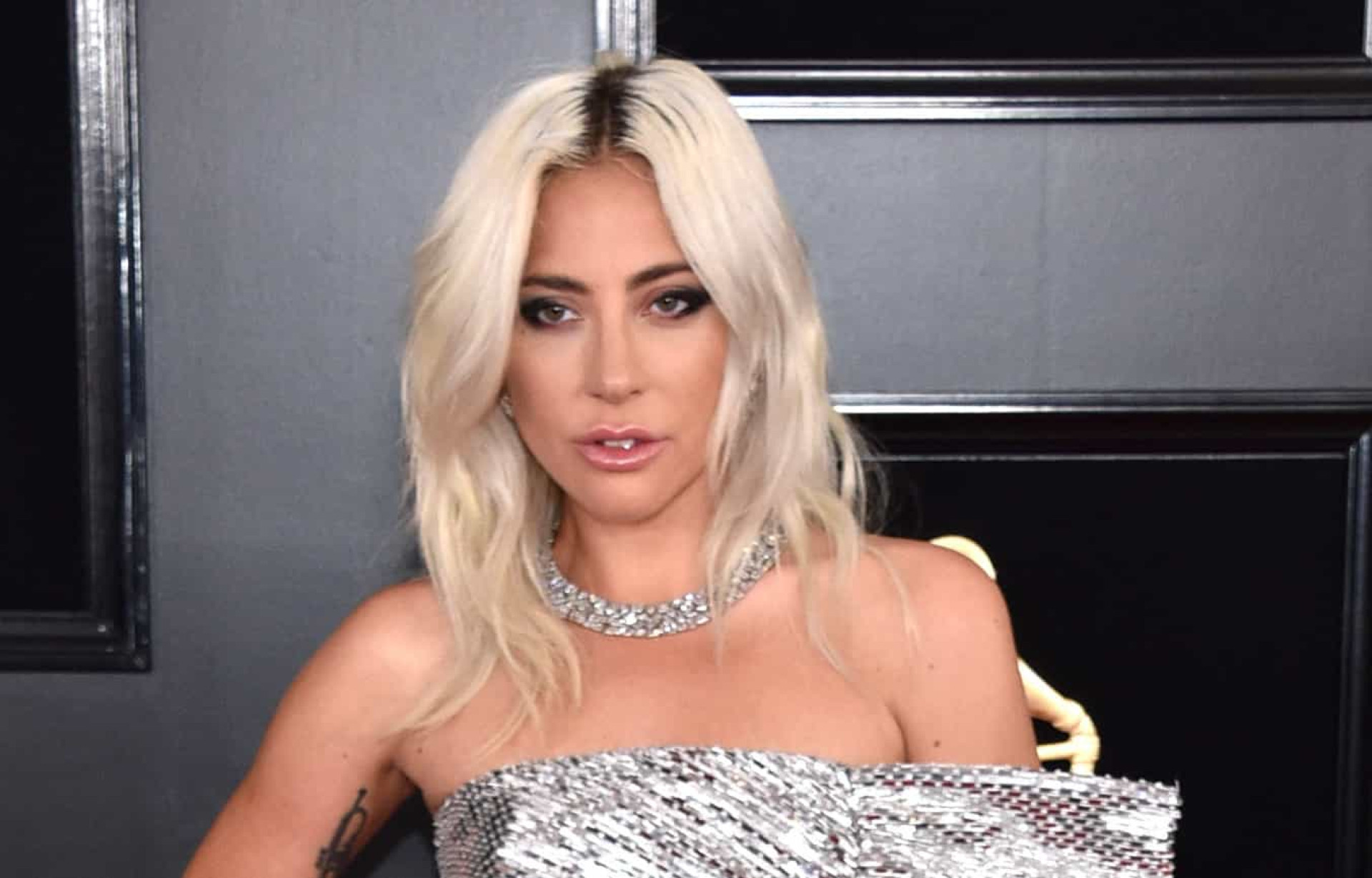 Colleges that graduate the most celebrities