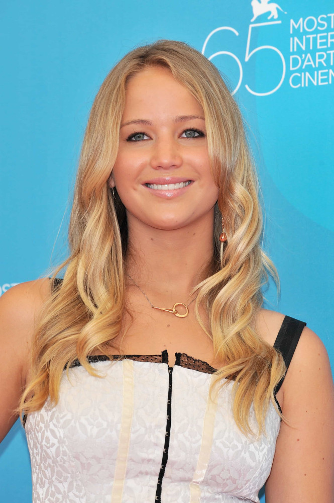 Actors you didn't know started out as models