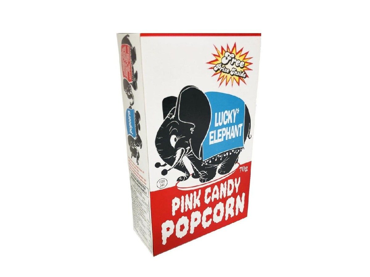 The Best Snacks You Can Only Find in Canada