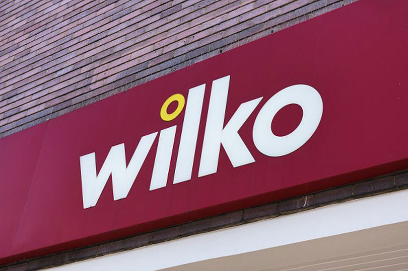 Wilko collapses into administration putting 12,000 jobs at risk Wilko collapses into administration putting 12,000 jobs at risk