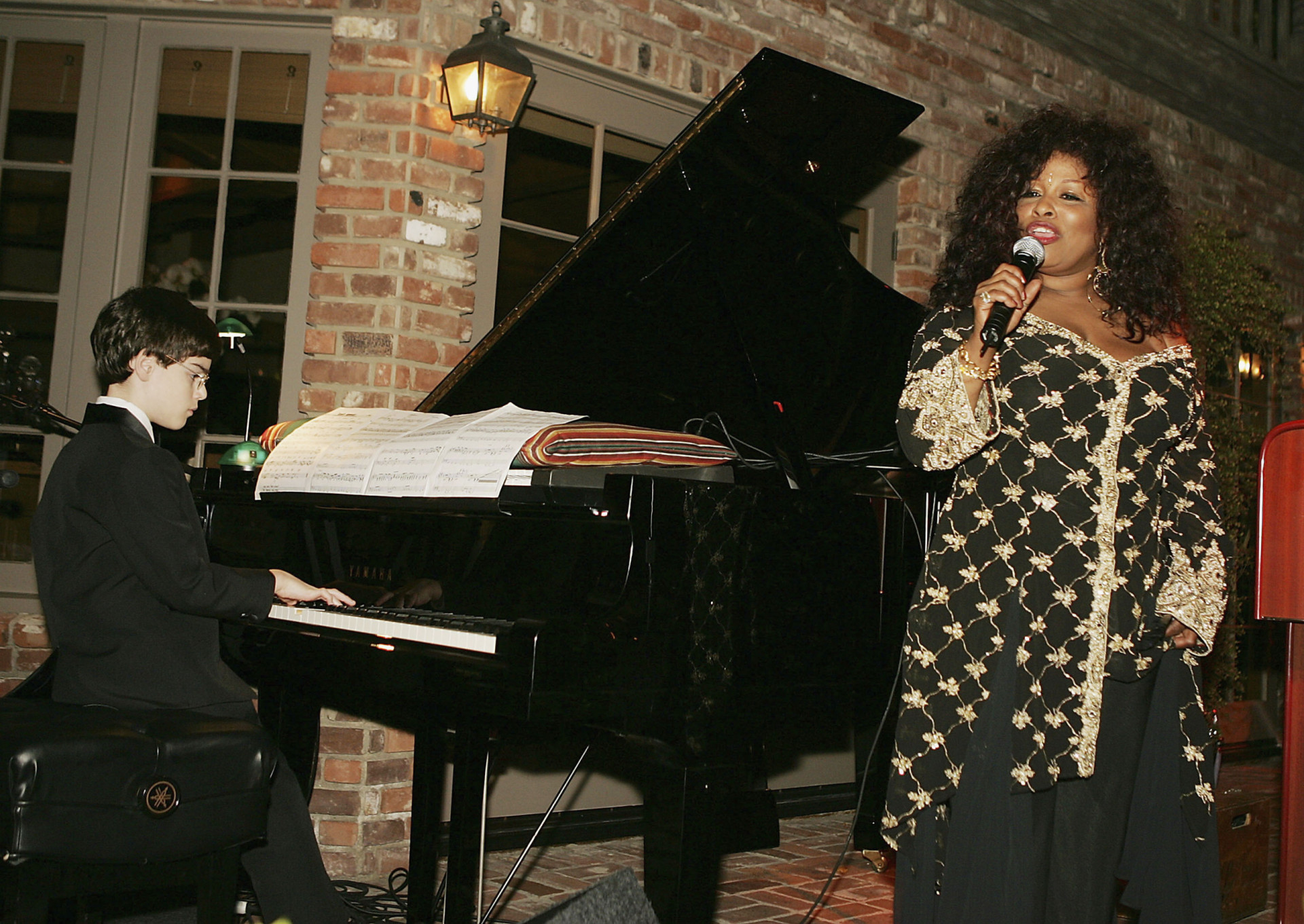 How often should you be going number two?