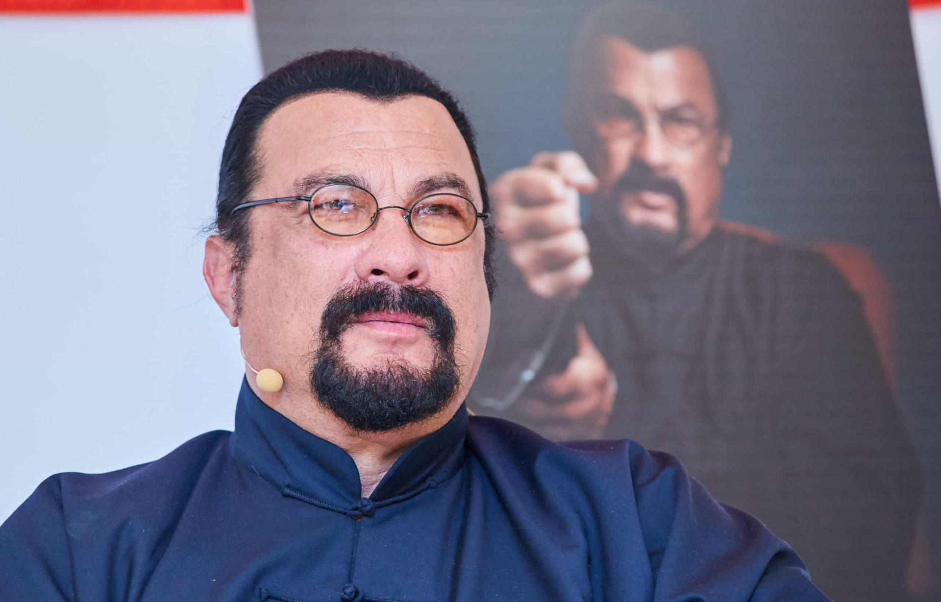 Elon Musk : vers le premier trillionnaire de l’histoire, une révolution ...