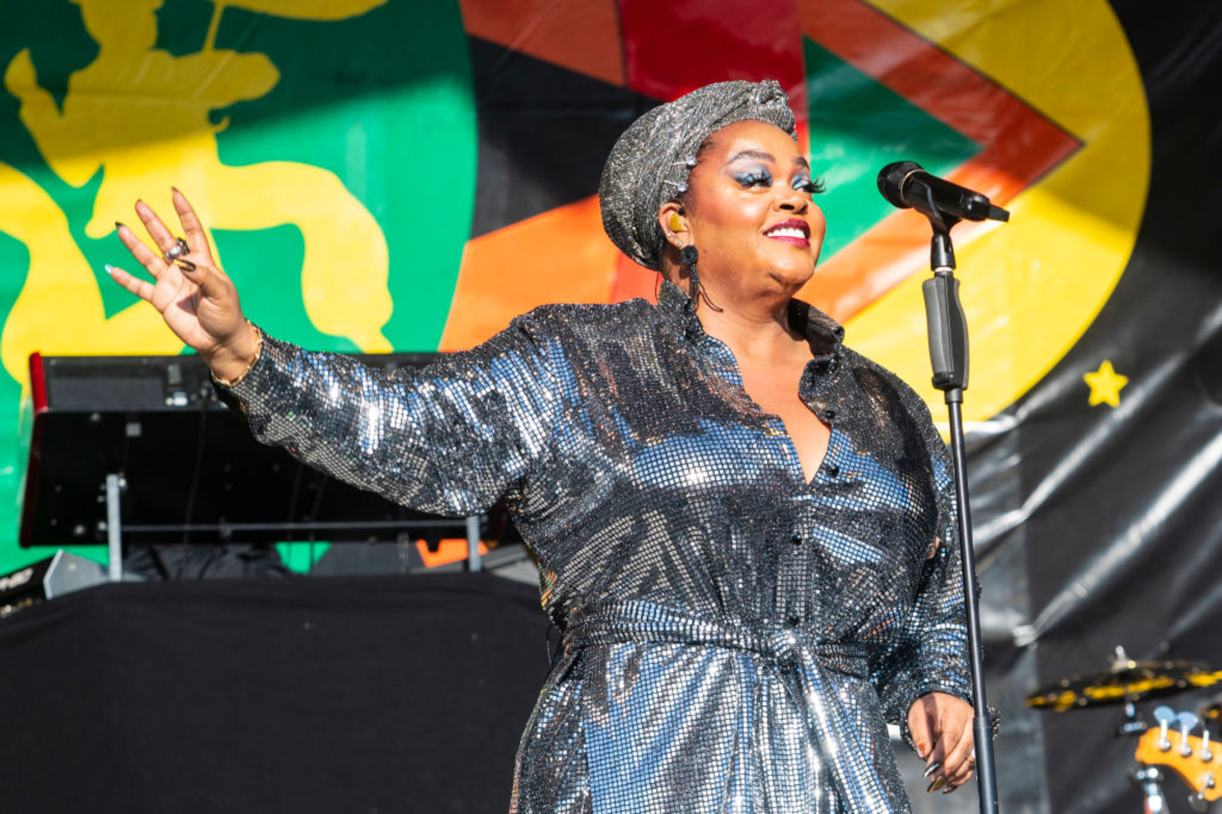 The best R&B albums of the 2000s