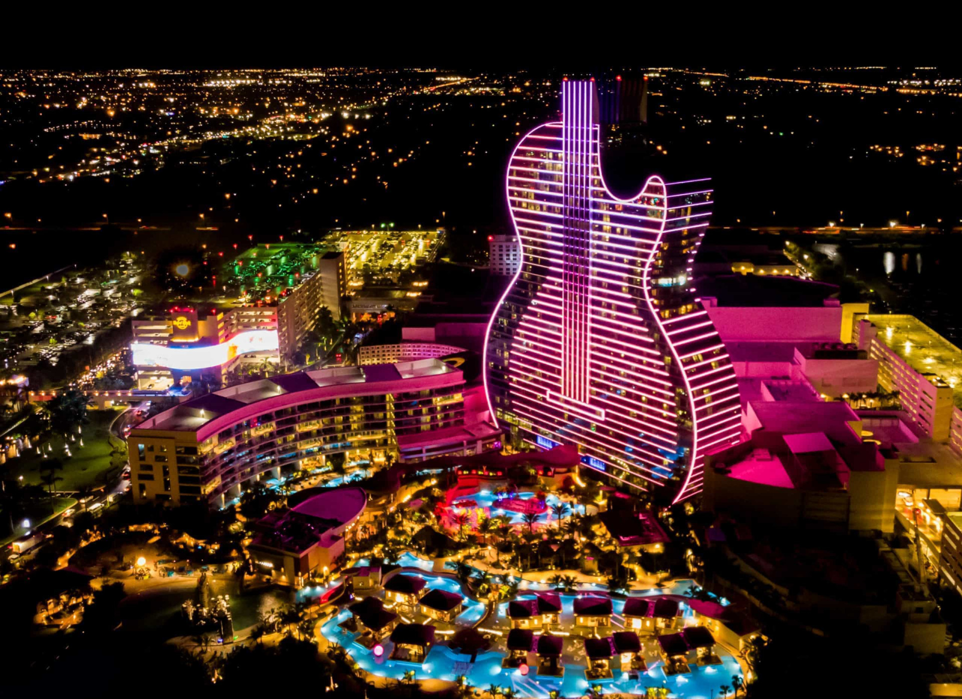 Los peores errores arquitectónicos de nuestra época