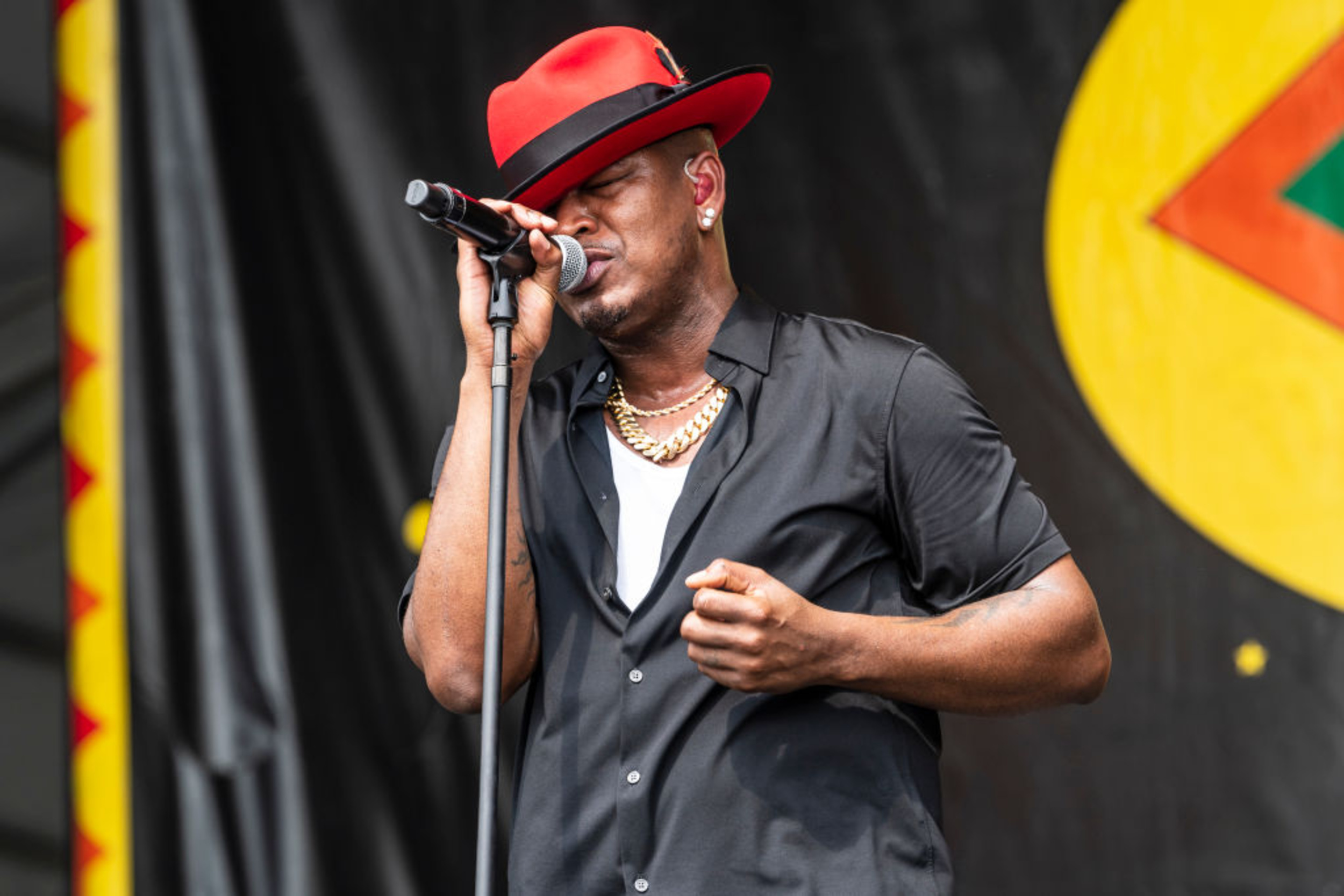 Los peores errores arquitectónicos de nuestra época