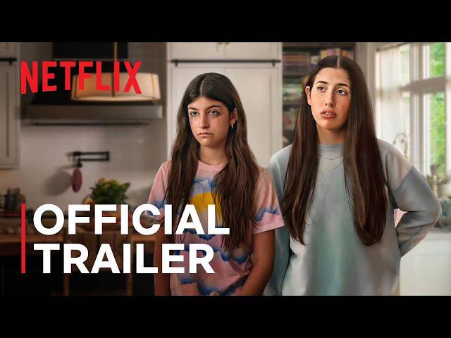 Adam Sandler’s latest Netflix comedy is now the best-reviewed film of ... Adam Sandler’s latest Netflix comedy is now the best-reviewed film of ...