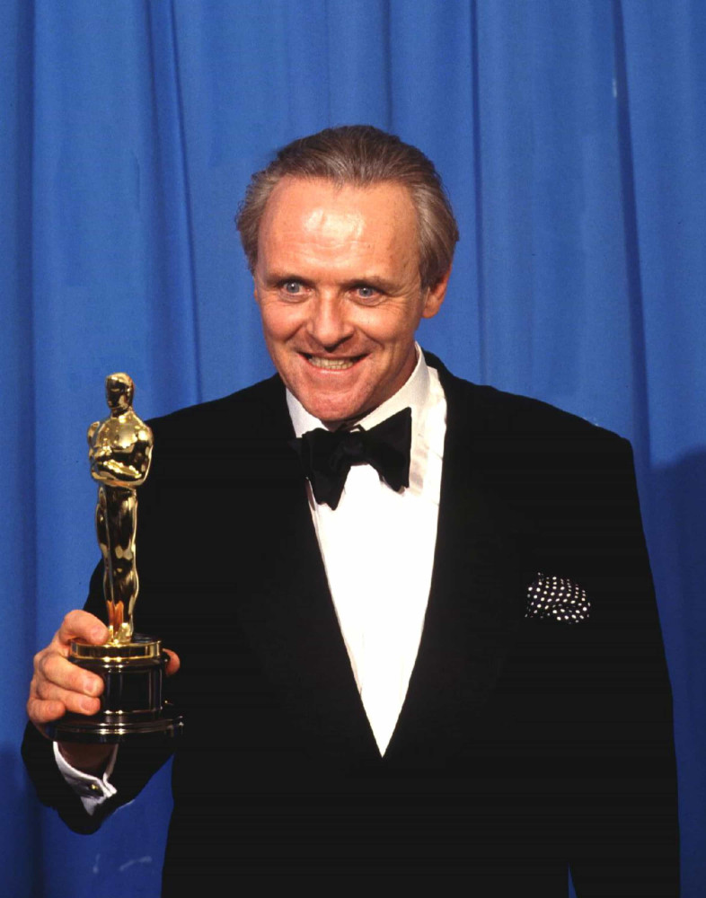 Les acteurs les plus effrayants de tous les temps