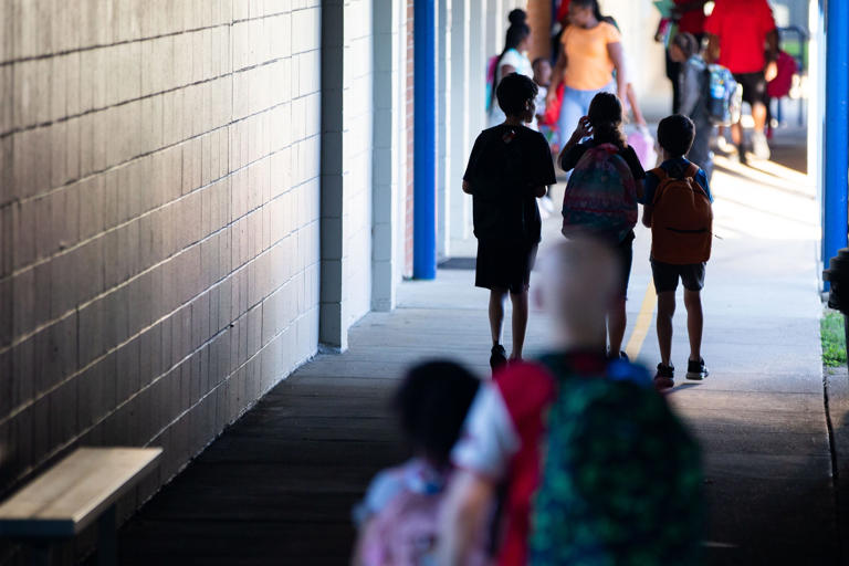 Inside Leon schools’ $7M staffing cuts and what they mean for students