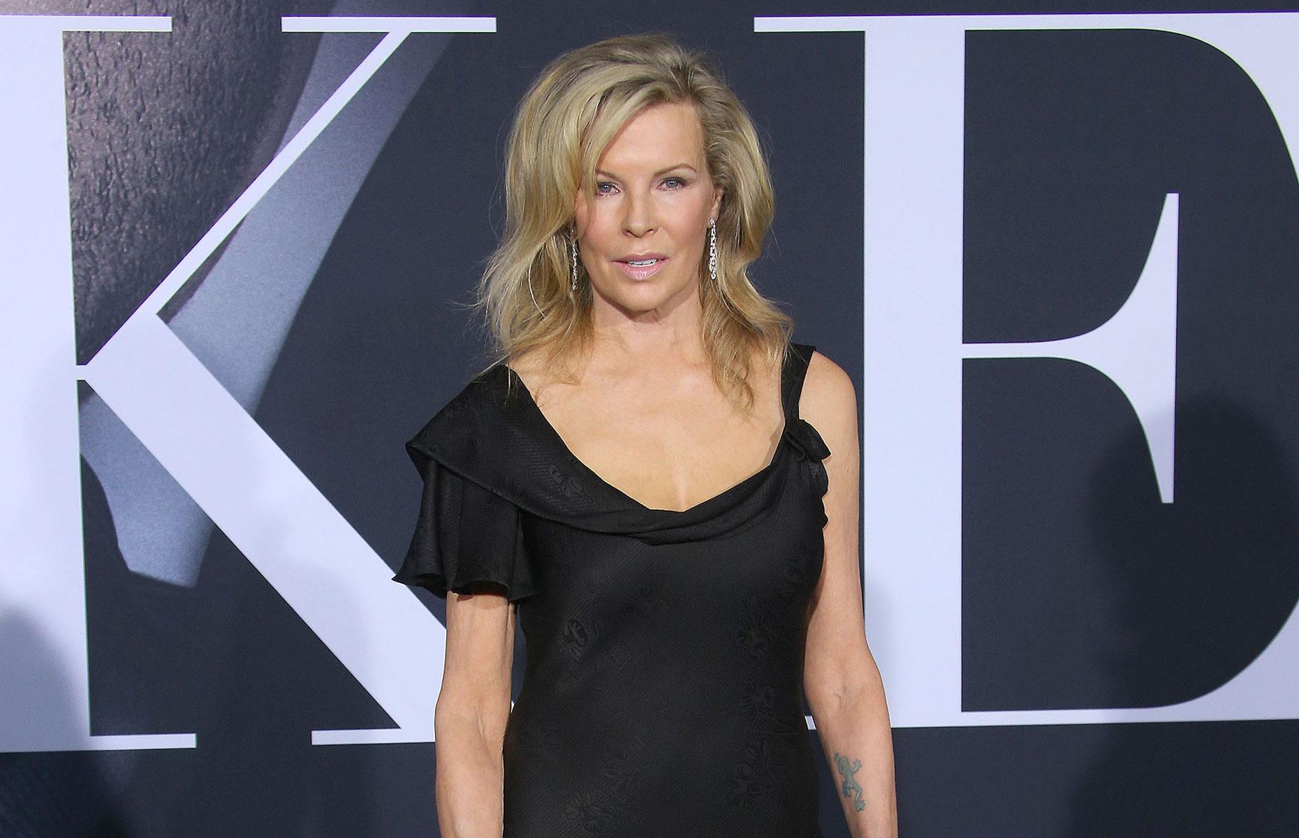 29 celeb side hustles that were doomed to fail