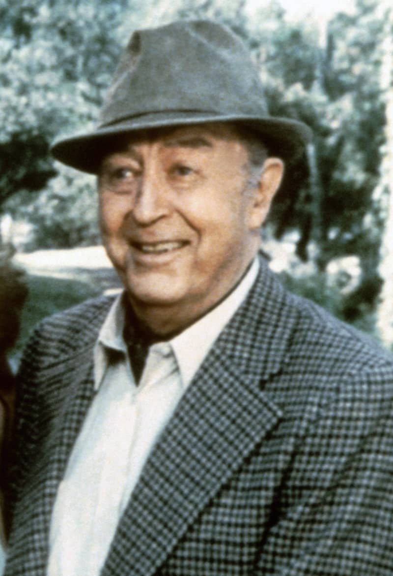 'Love Story': Through The Years With The Cast