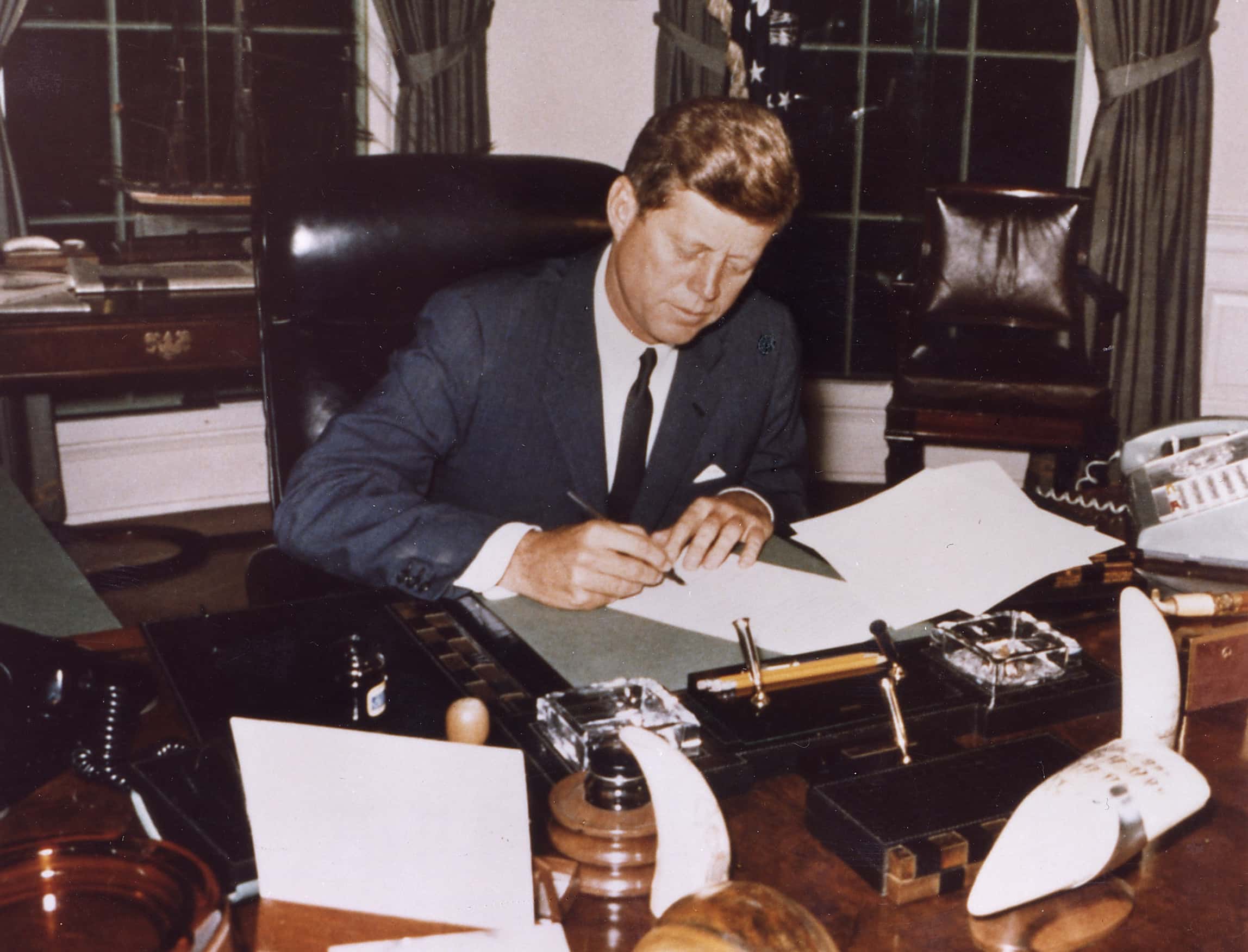 Daftar Merek Mobil Cina yang Bakal Masuk Indonesia Tahun Depan