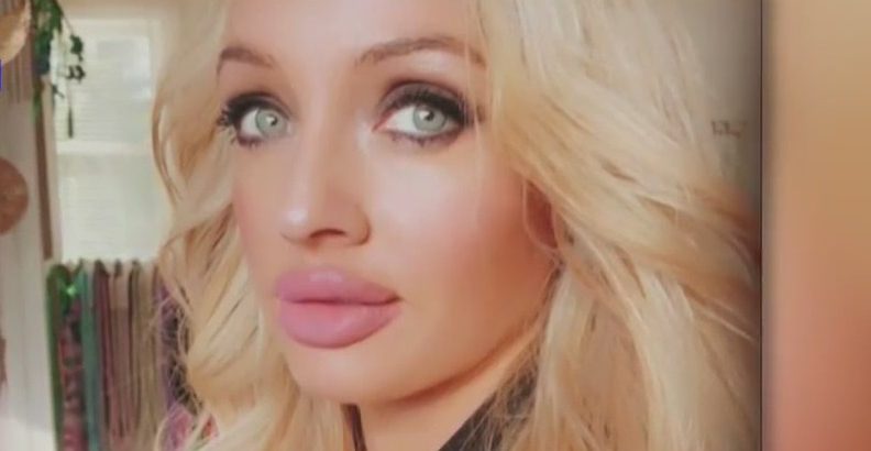 Jury finds Victor Martinez-Hernandez guilty in Rachel Morin murder