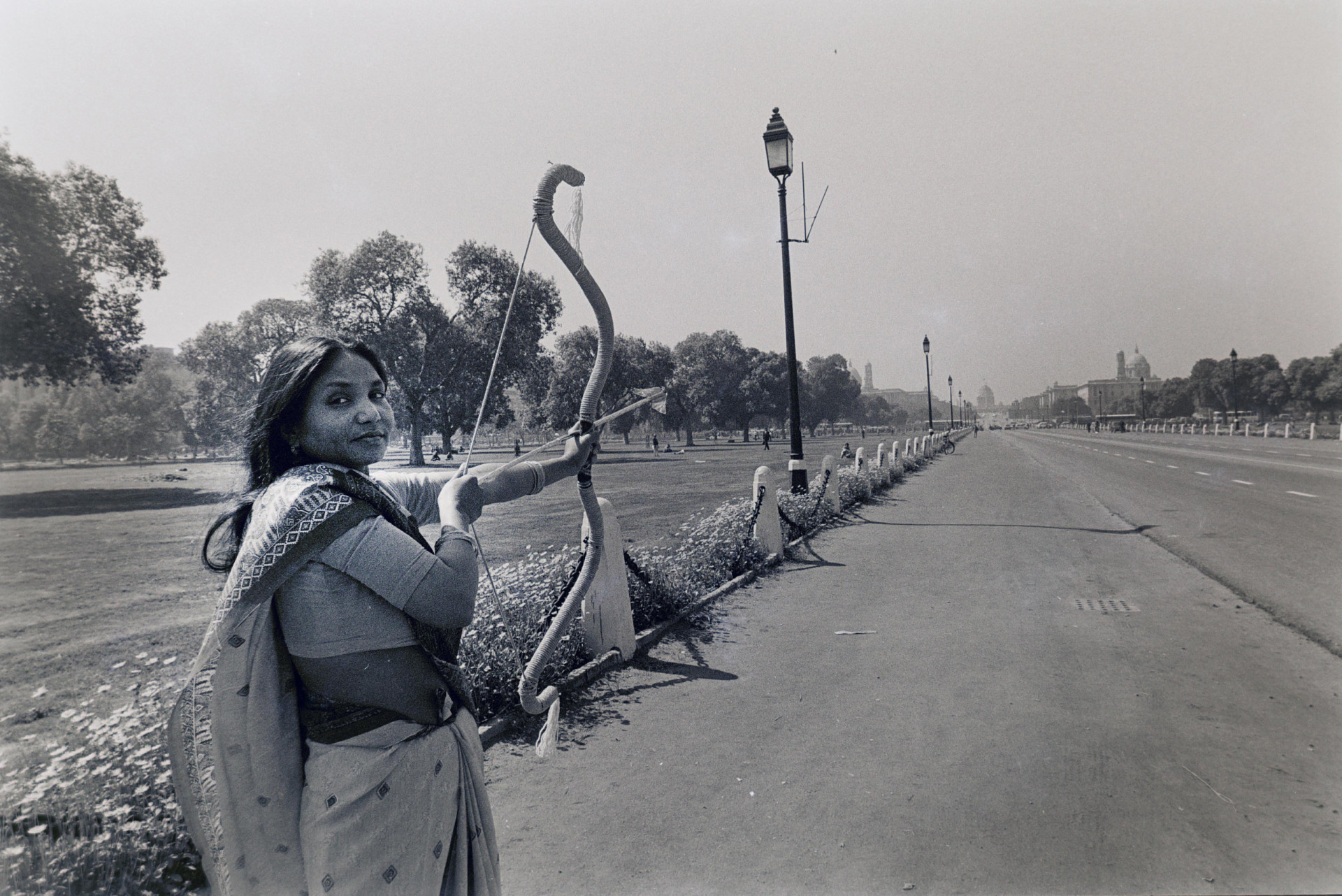 ¿Recuerdas a las gánsteres más populares de la historia?