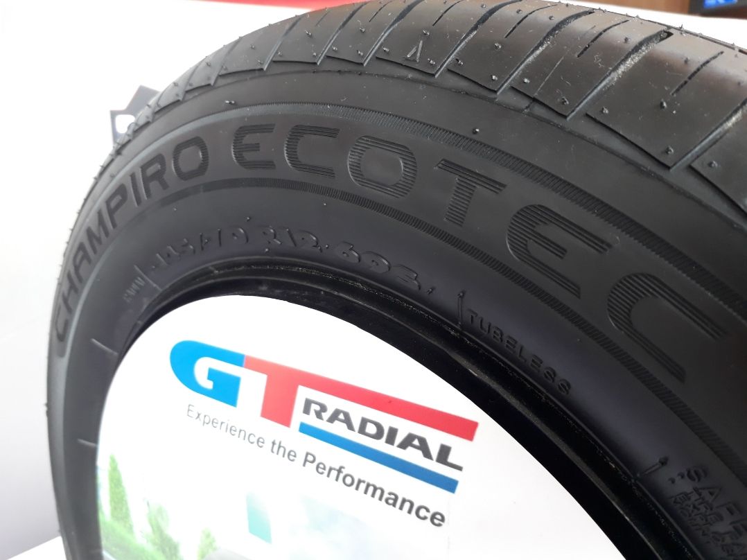 Inilah Pilihan Ban Baru Untuk Mobil Bekas Kijang Innova Reborn