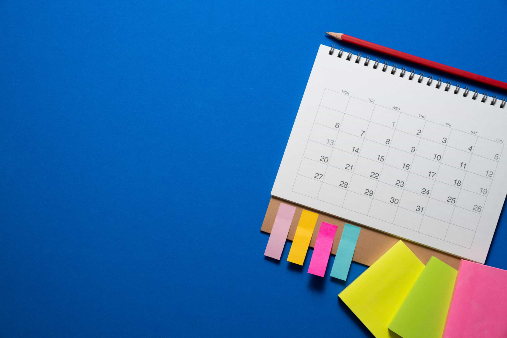 What is the "retirement curse" and how to avoid it