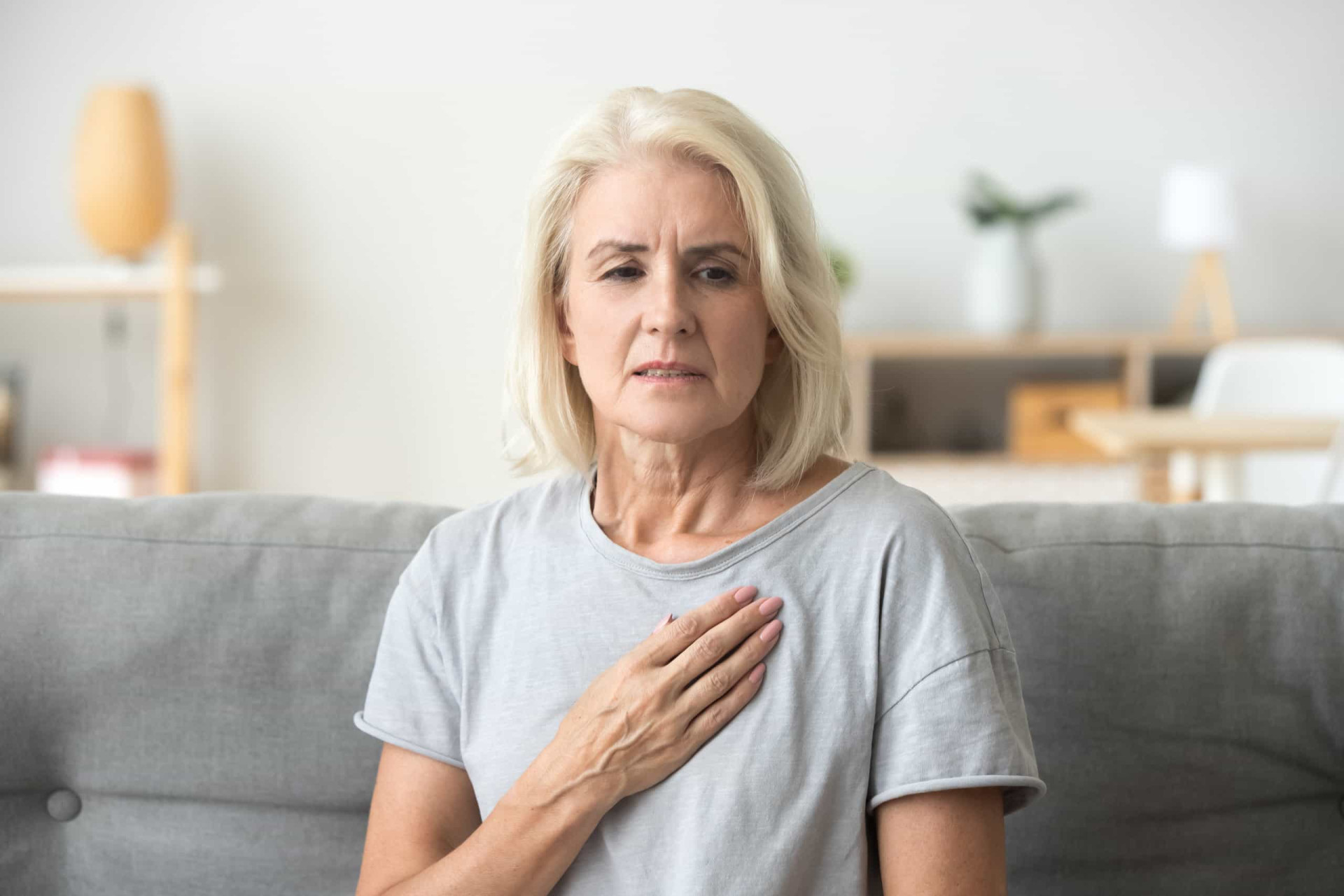 What is the "retirement curse" and how to avoid it