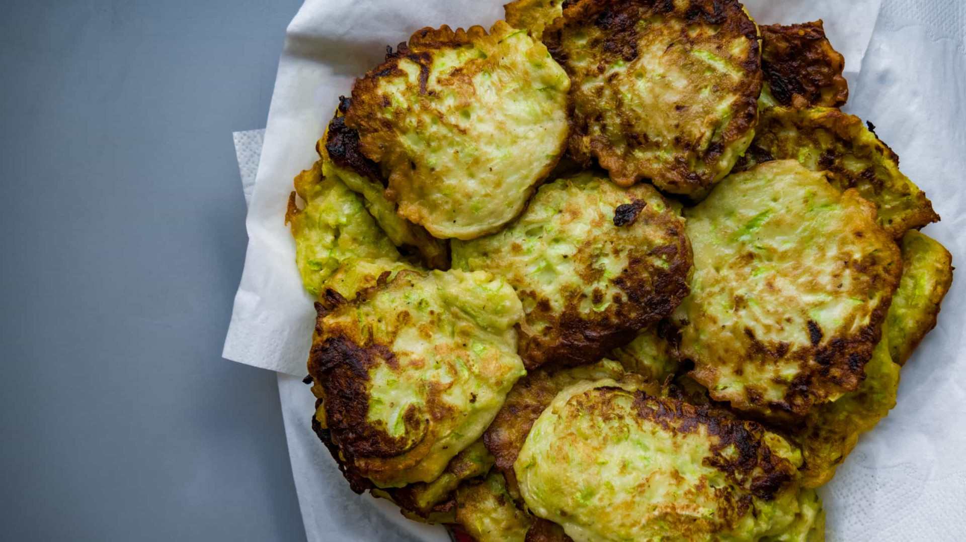 10 Beautiful But Impractical Home Design Trends I’d Personally Skip