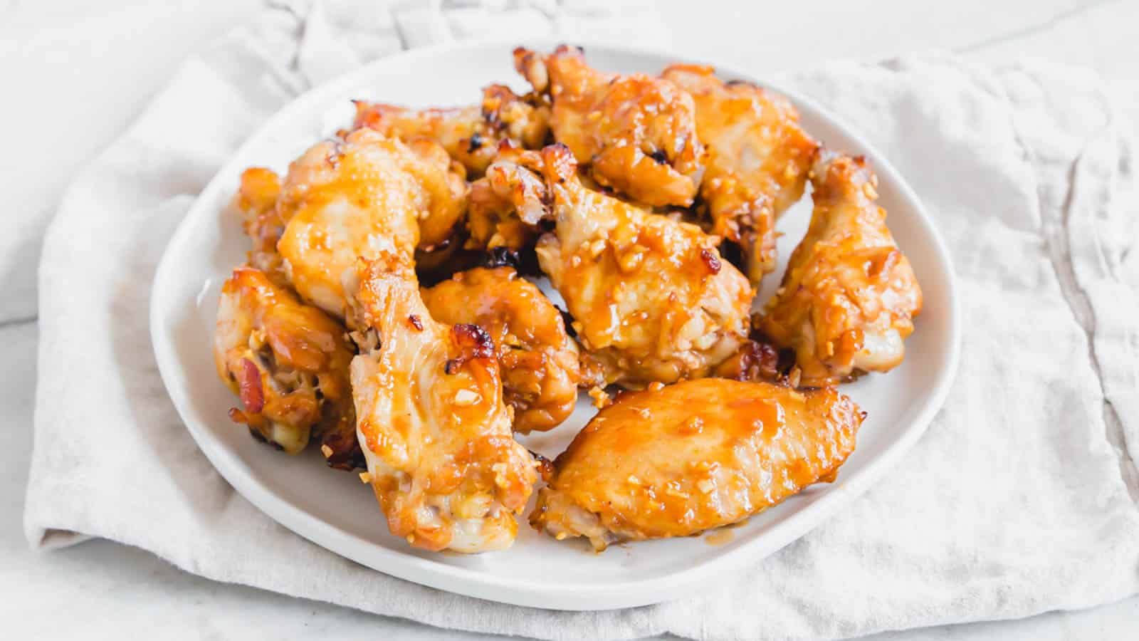 15 chicken recipes that never get old at our house