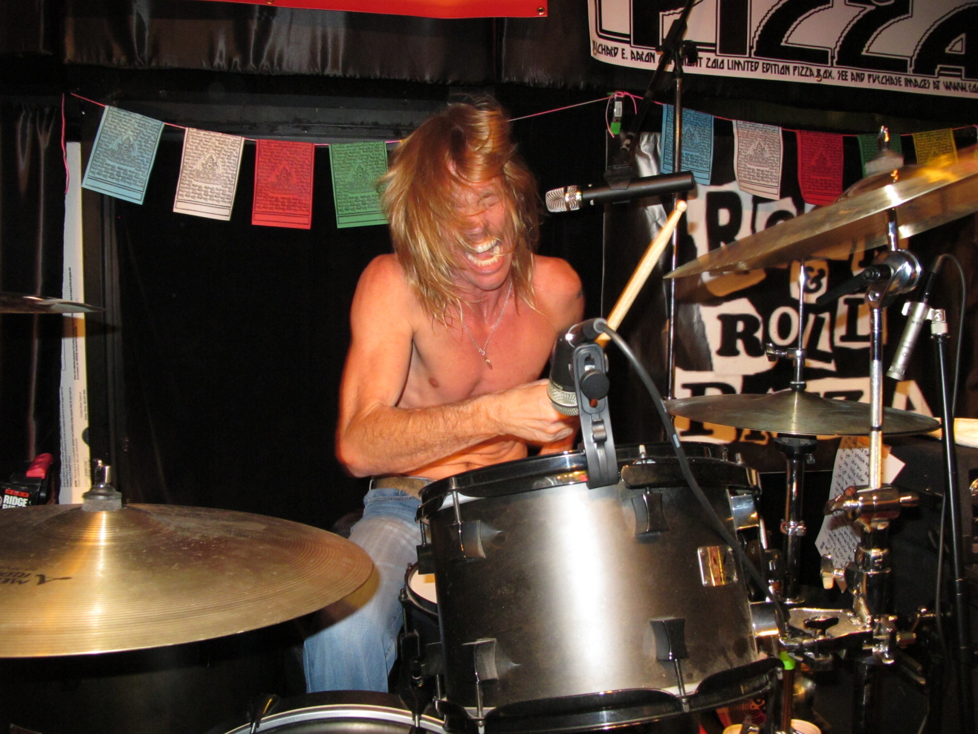 12 Complex Movie Scenes Explained