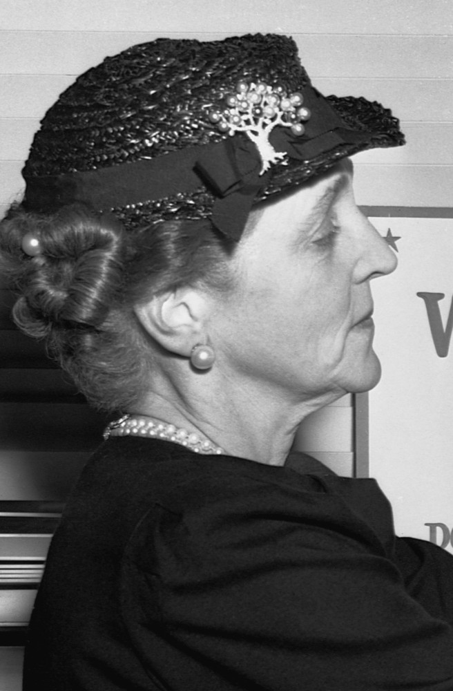 When North America refused to save Jewish refugees