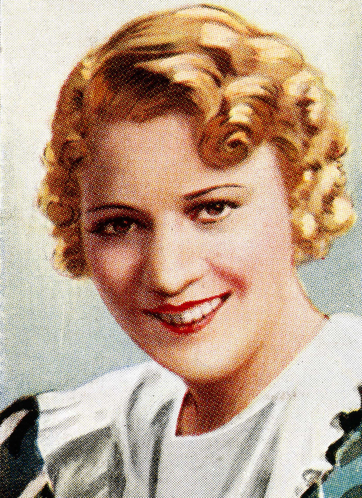 Musikalische Dauerbrenner: Songs, die immer wieder gecovert werden