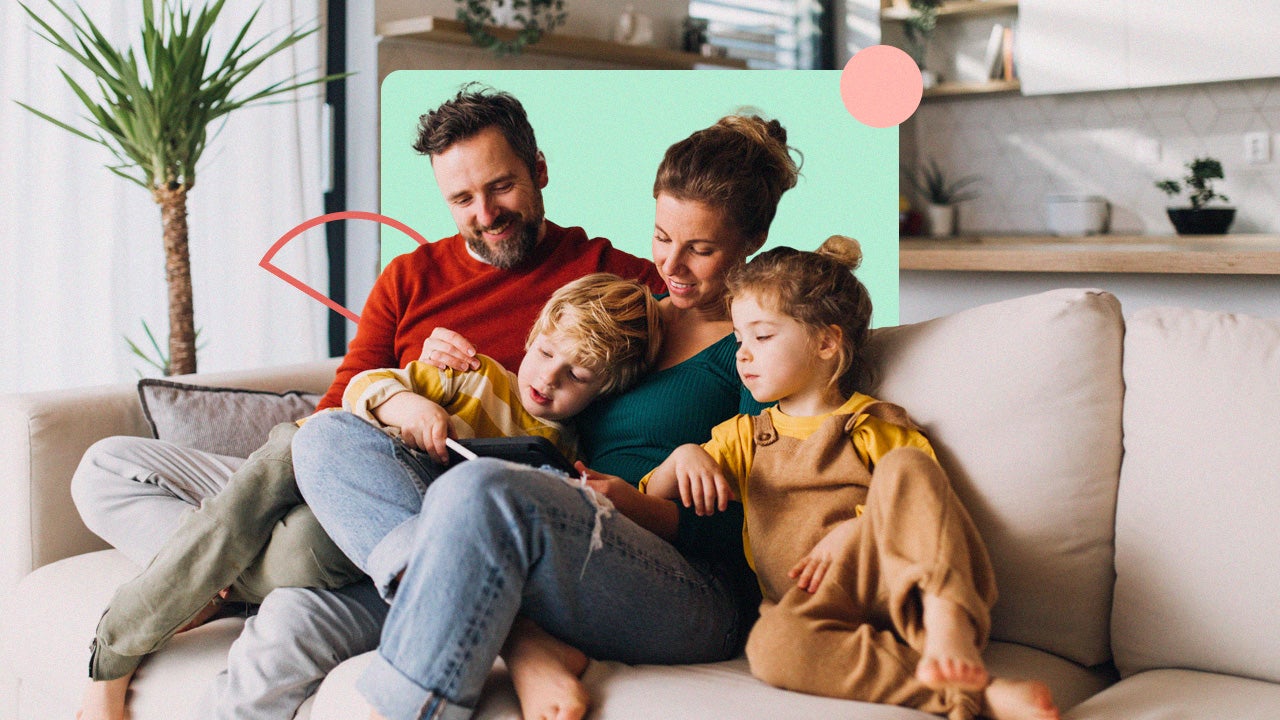 How to get the best refinance rate on your mortgage