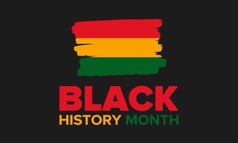 30+ Inspiring Black History Month Celebrations in Los Angeles 2024