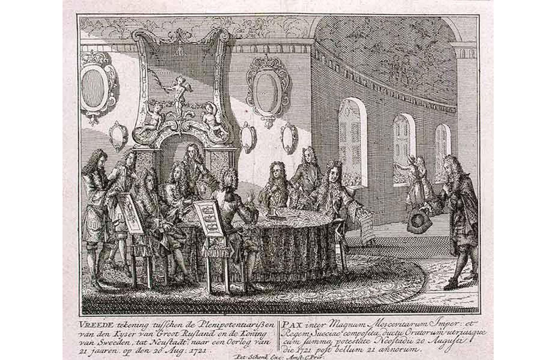 11 Subtle Body Language Clues That Are Obvious When Someone Is In ...