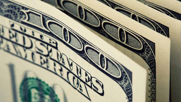 Ellison, 11 other attorneys general warn about 'misleading' federal buyouts Ellison, 11 other attorneys general warn about 'misleading' federal buyouts