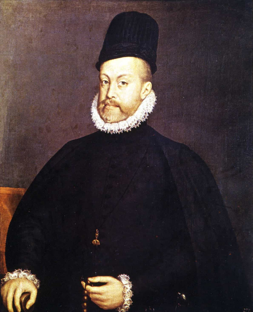 The 25 best neo-noir films