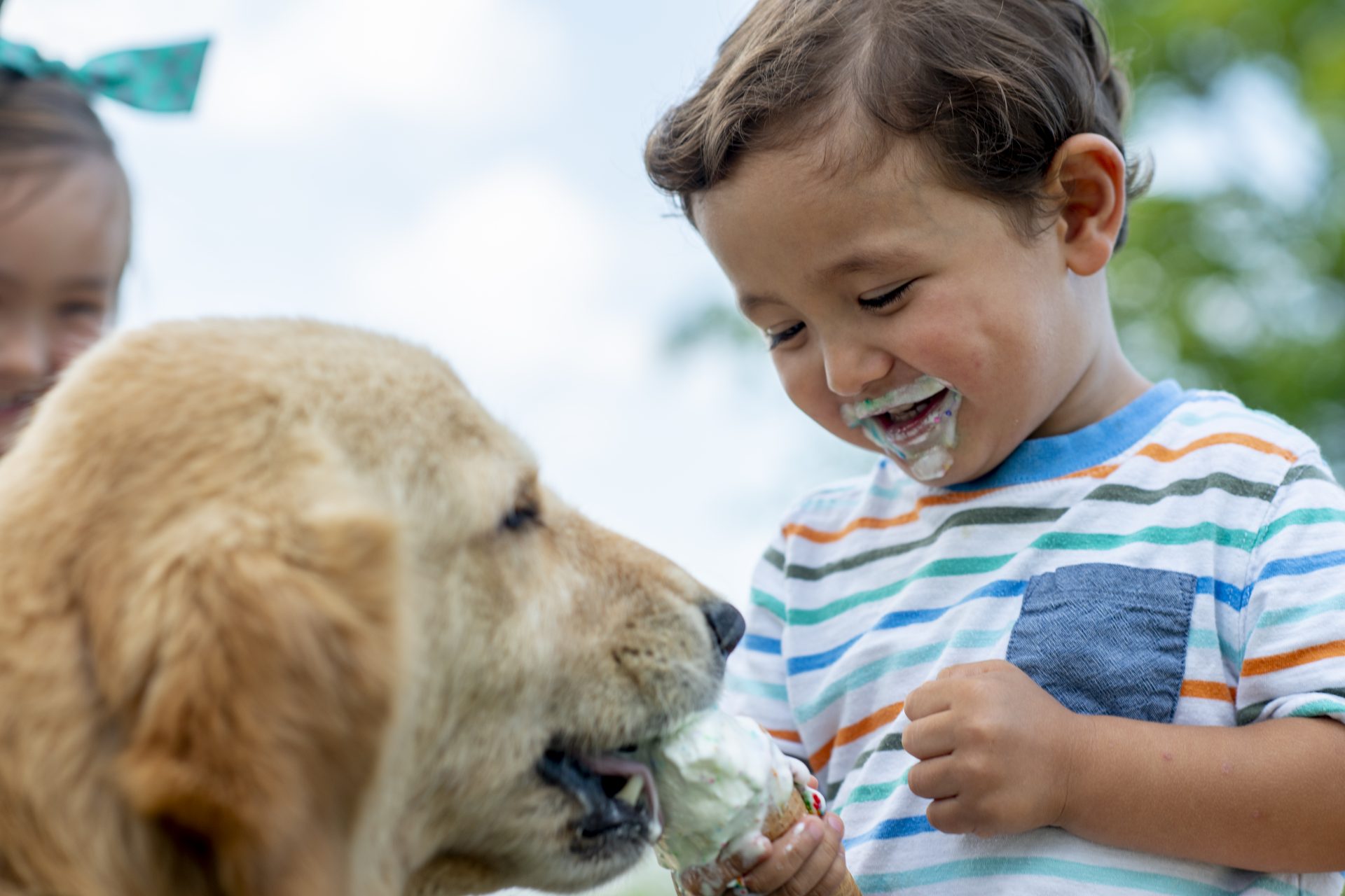 7 Discontinued Trader Joe's Products We Miss So Dearly