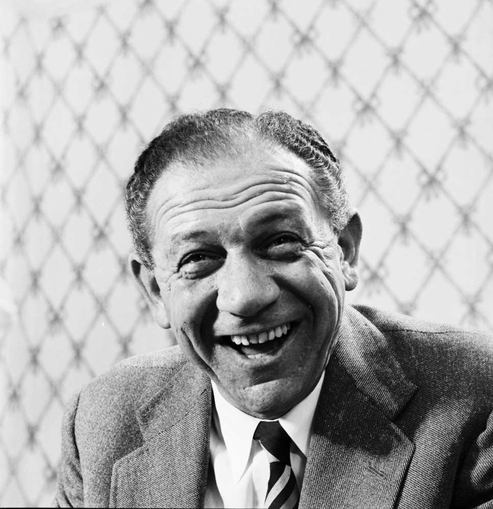 Stars who dropped dead mid-performance