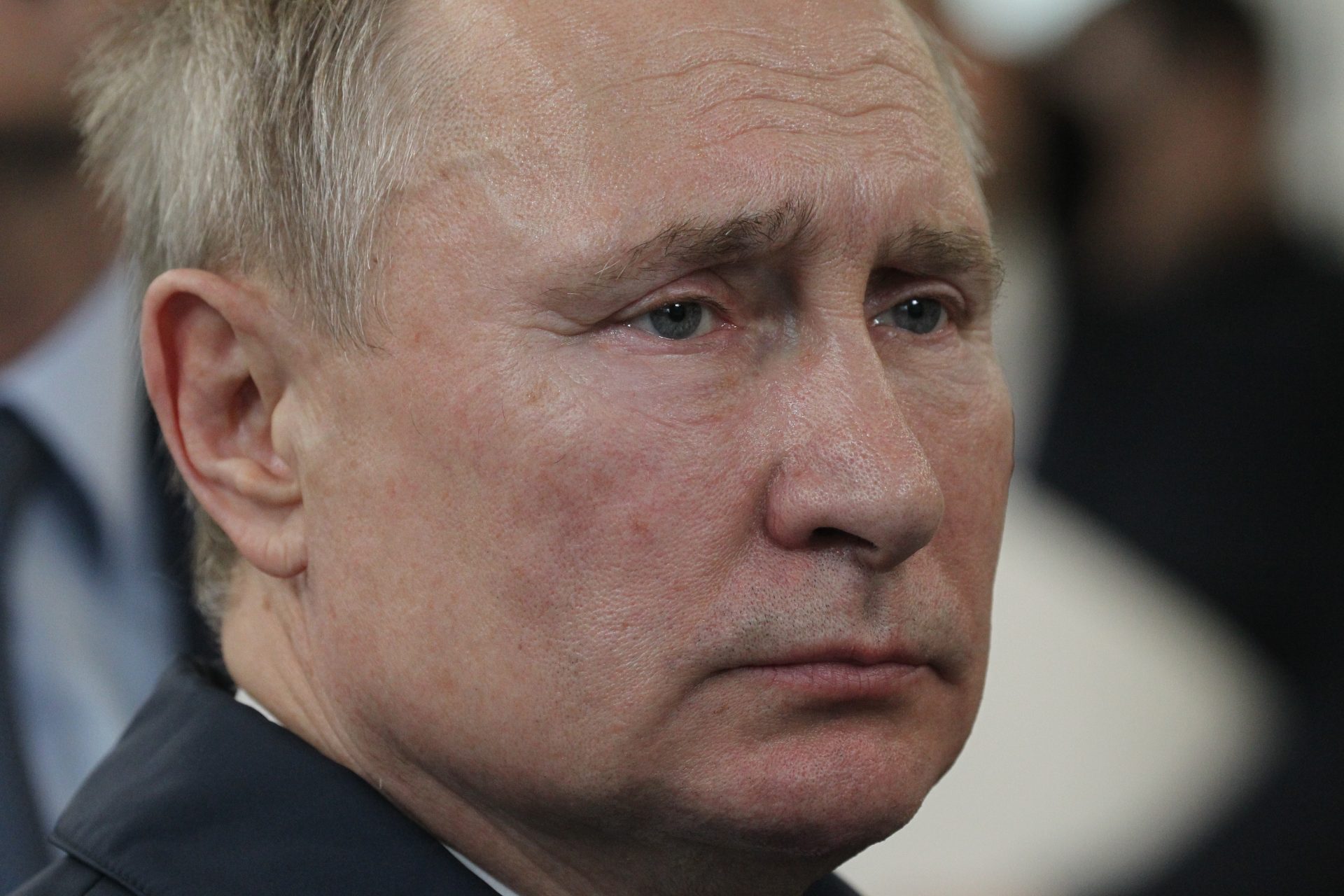 Inside the sabotage operation that cost Russia tens of millions