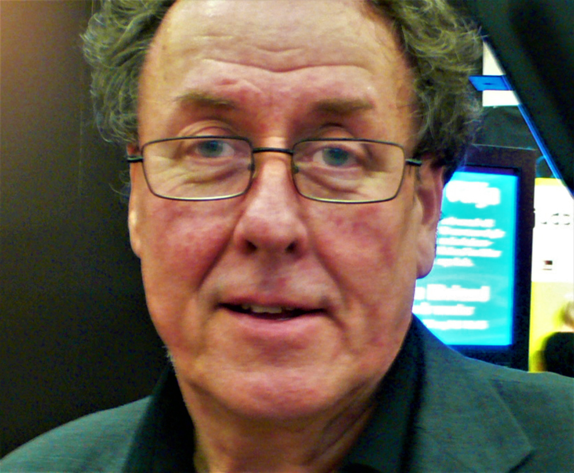 Stars who dropped dead mid-performance