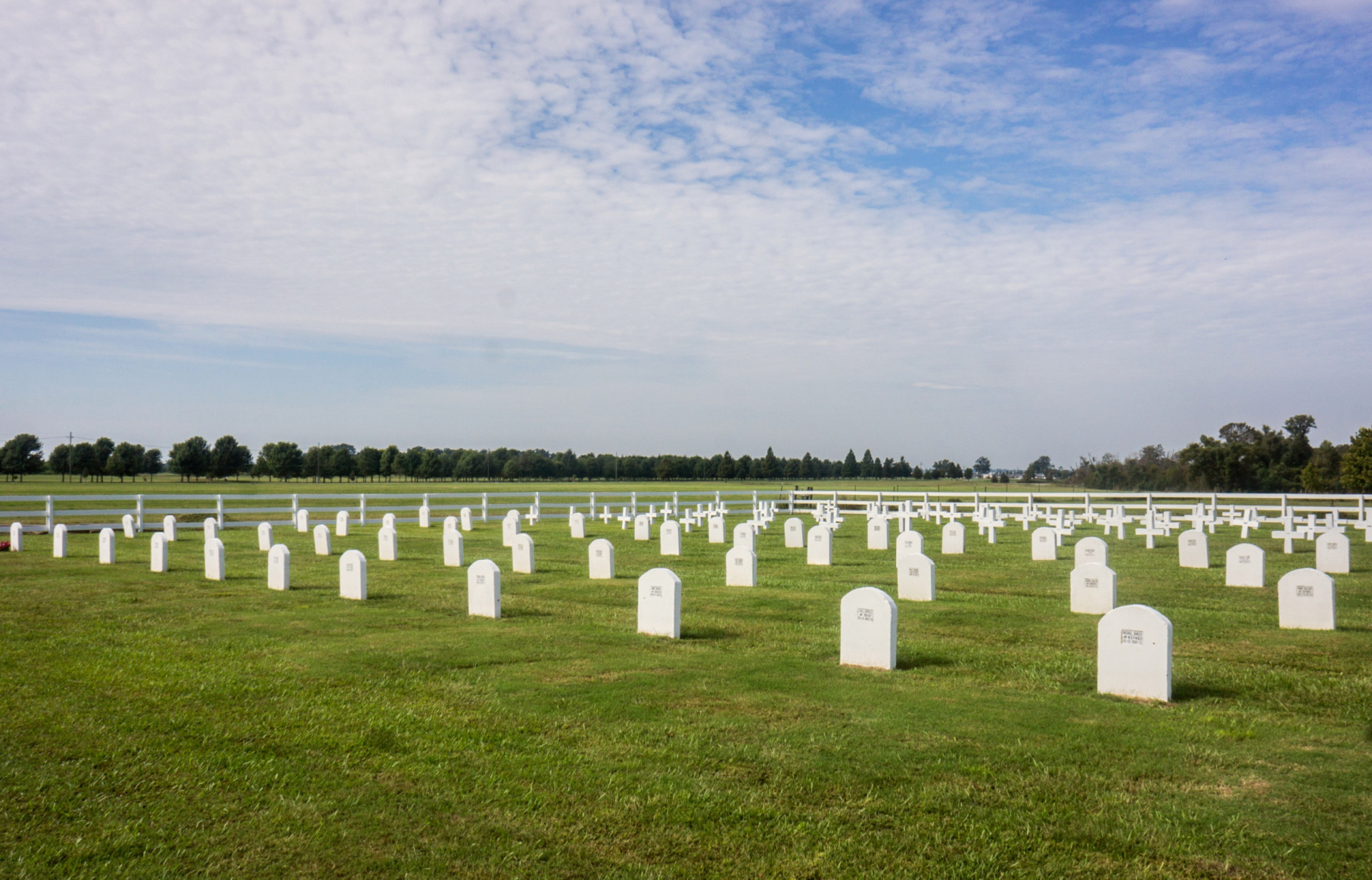 The death penalty: a justified response to serious crime, or inhuman ...